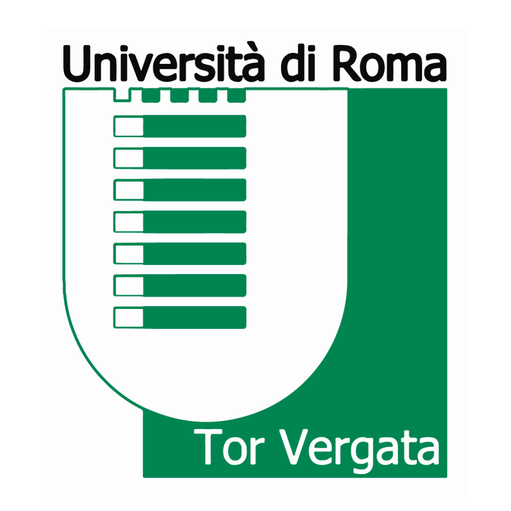 Logo-Uni-Tor-Vergata - CNAC